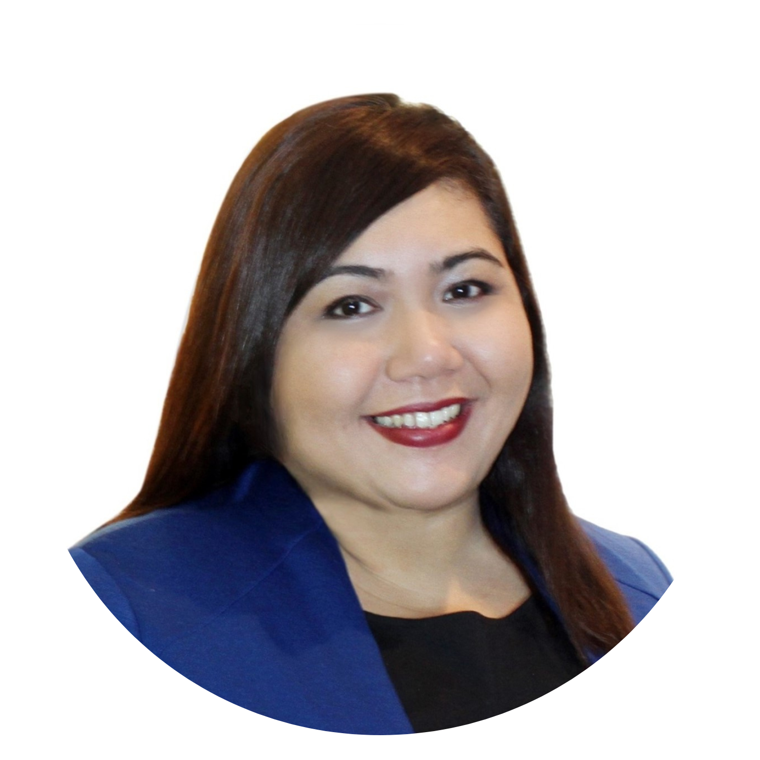 Access Webinar | Navigating the Complexities of High Volume Hiring